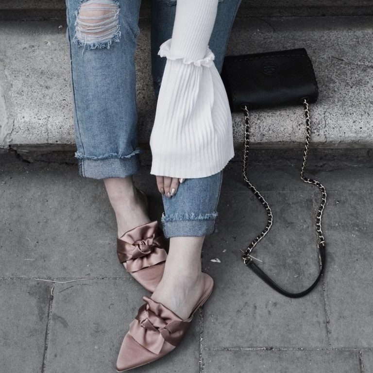 Spring Fashion Trends | Top 100 Picks To Snag Now | Hello Darling Blog