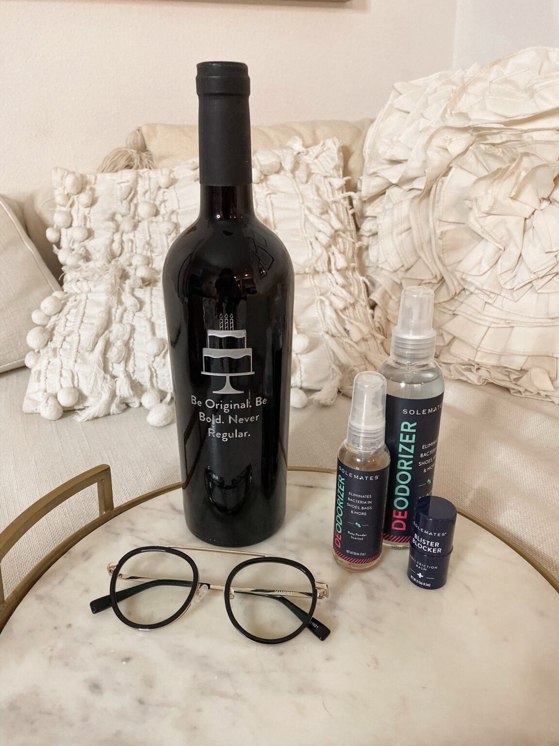 Trends for Men: James’ Holiday Picks | Hello Darling Blog