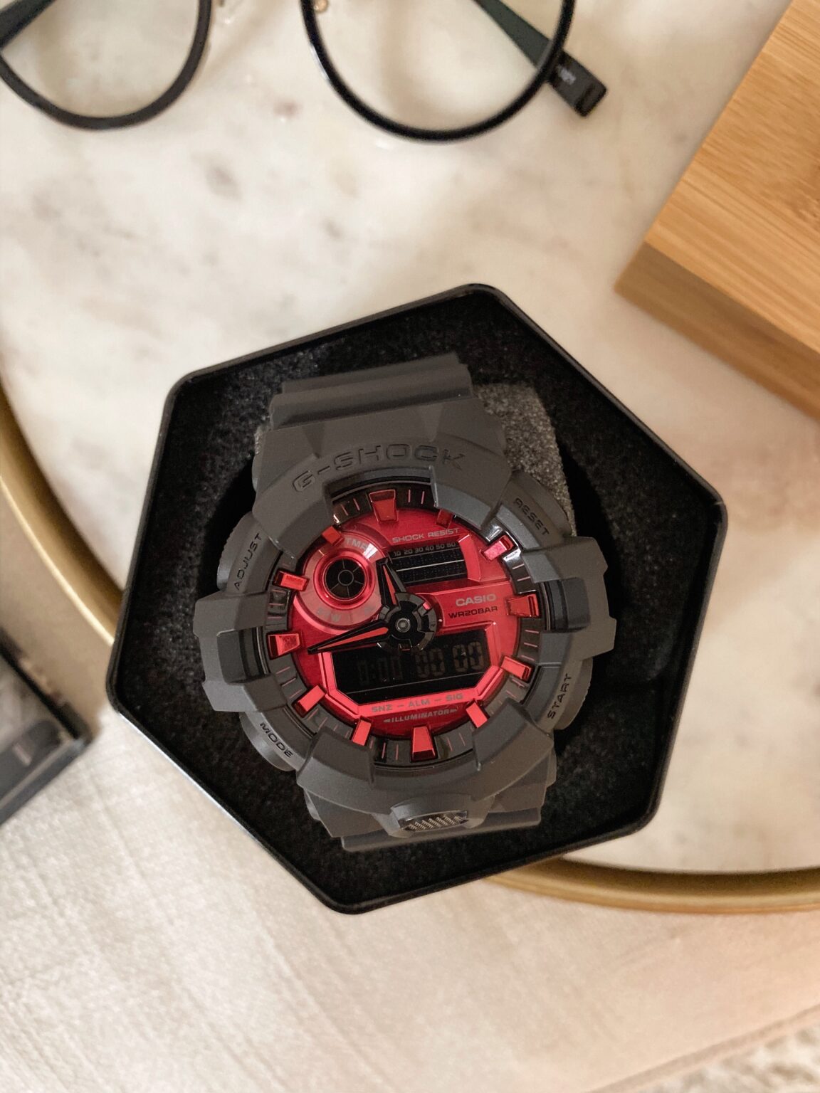 Trends for Men: James’ Holiday Picks | Hello Darling Blog
